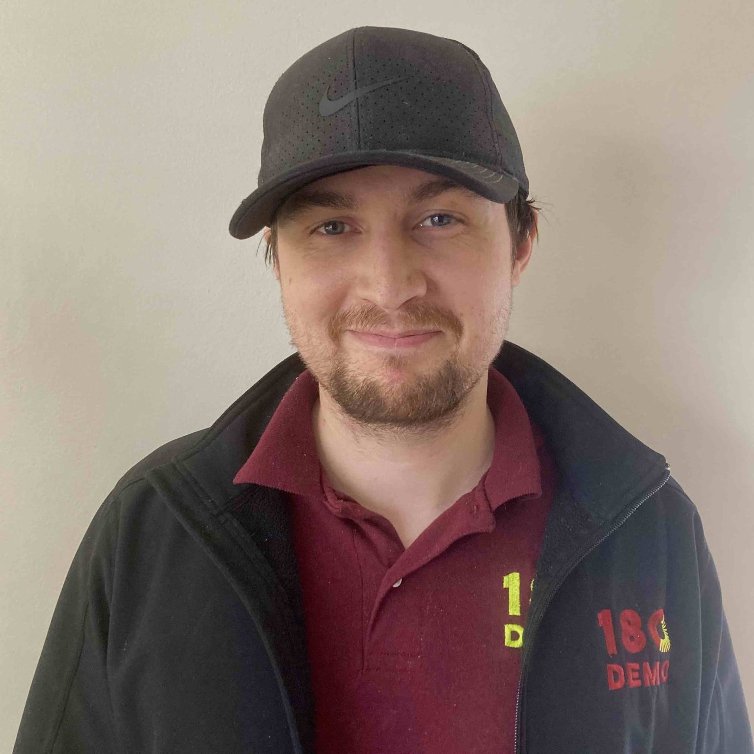 OUR CULTURE – 180 Demo